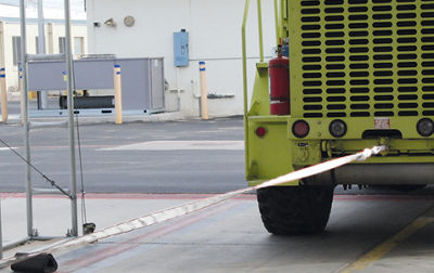 Resources - Technical Guides | Cookes